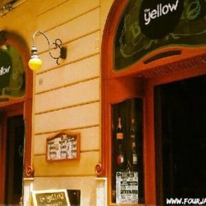 Adventure Travel Blog For Adventurous Couples | Four Jandals