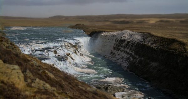 Discovering Africa with Oasis Overland