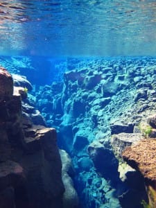 Scuba Diving In Iceland With Dive.is - Review