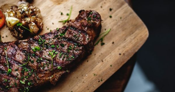 A Quick Guide to Some of the Best Restaurants on Timog Avenue A Quick ...