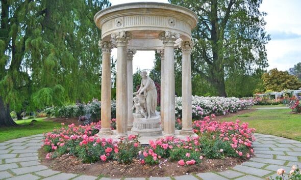 Adventure Travel Blog For Adventurous Couples | Four Jandals