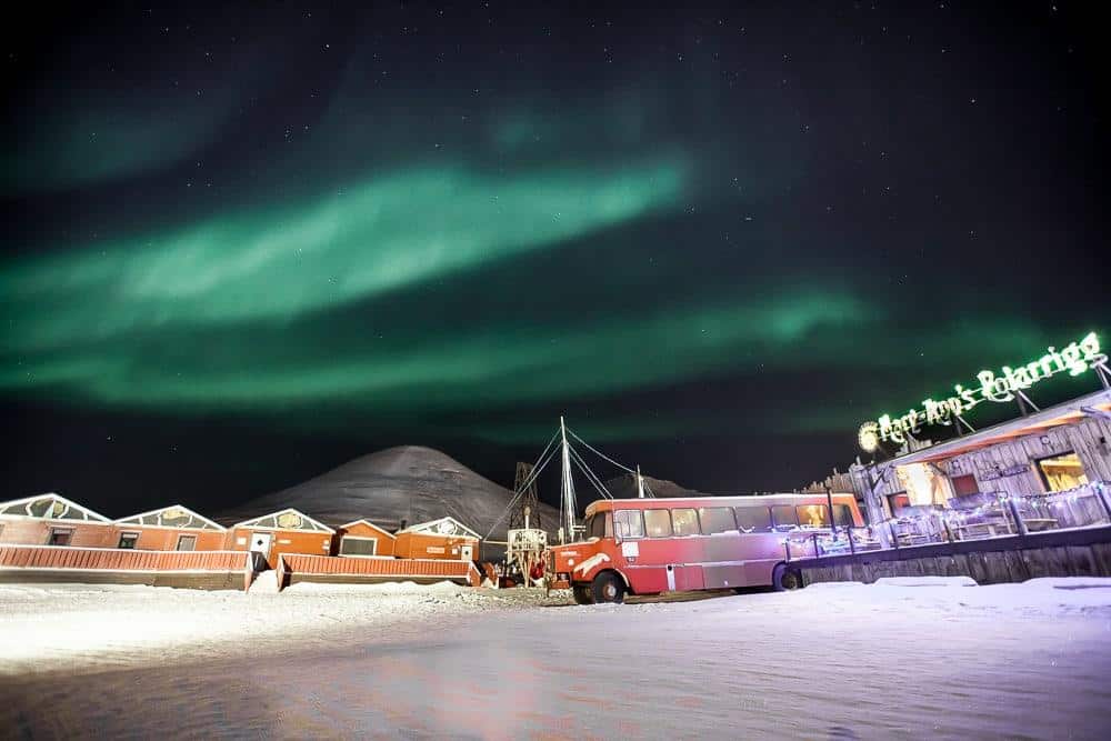 What Are The 5 Easiest Countries In Europe To Get A Visa? – Som2ny Network